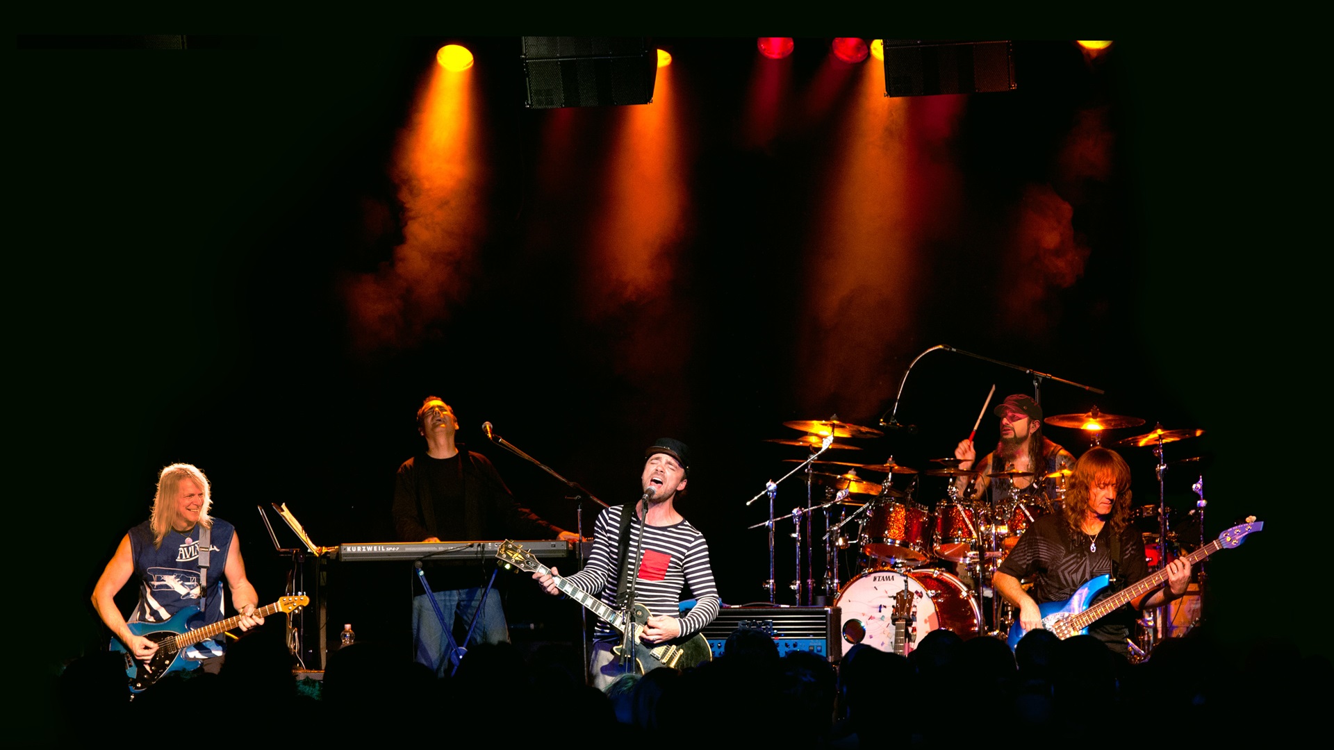 Flying Colors Wallpapers - Wallpaper Cave