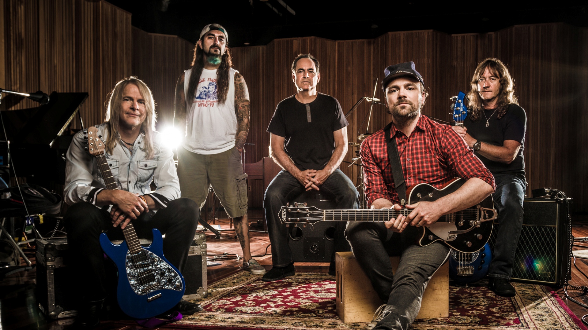 Flying Colors Wallpapers - Wallpaper Cave