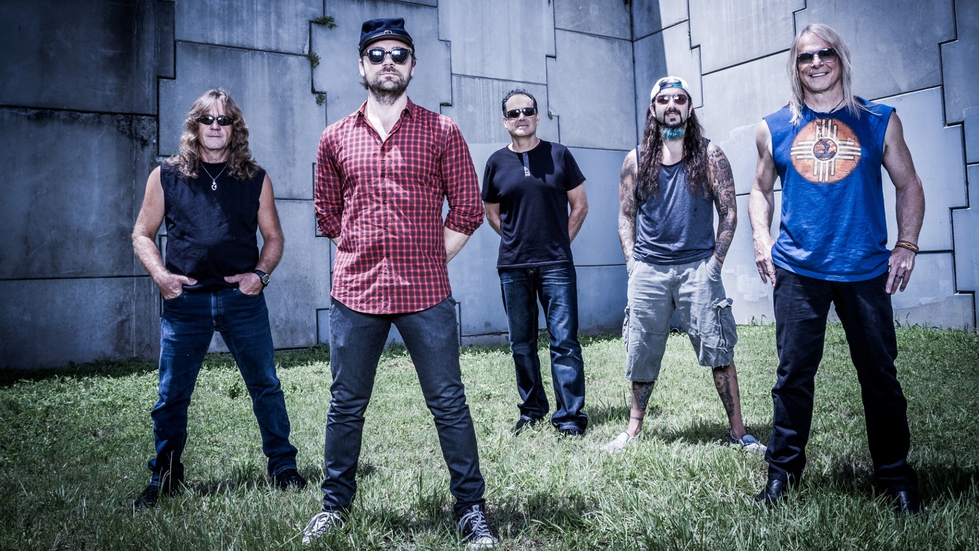 Flying Colors Wallpapers - Wallpaper Cave