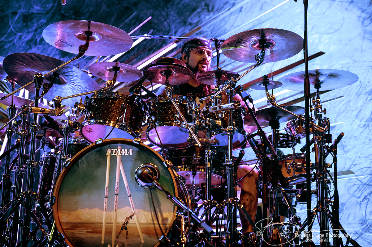 Flying Colors Wallpapers - Wallpaper Cave