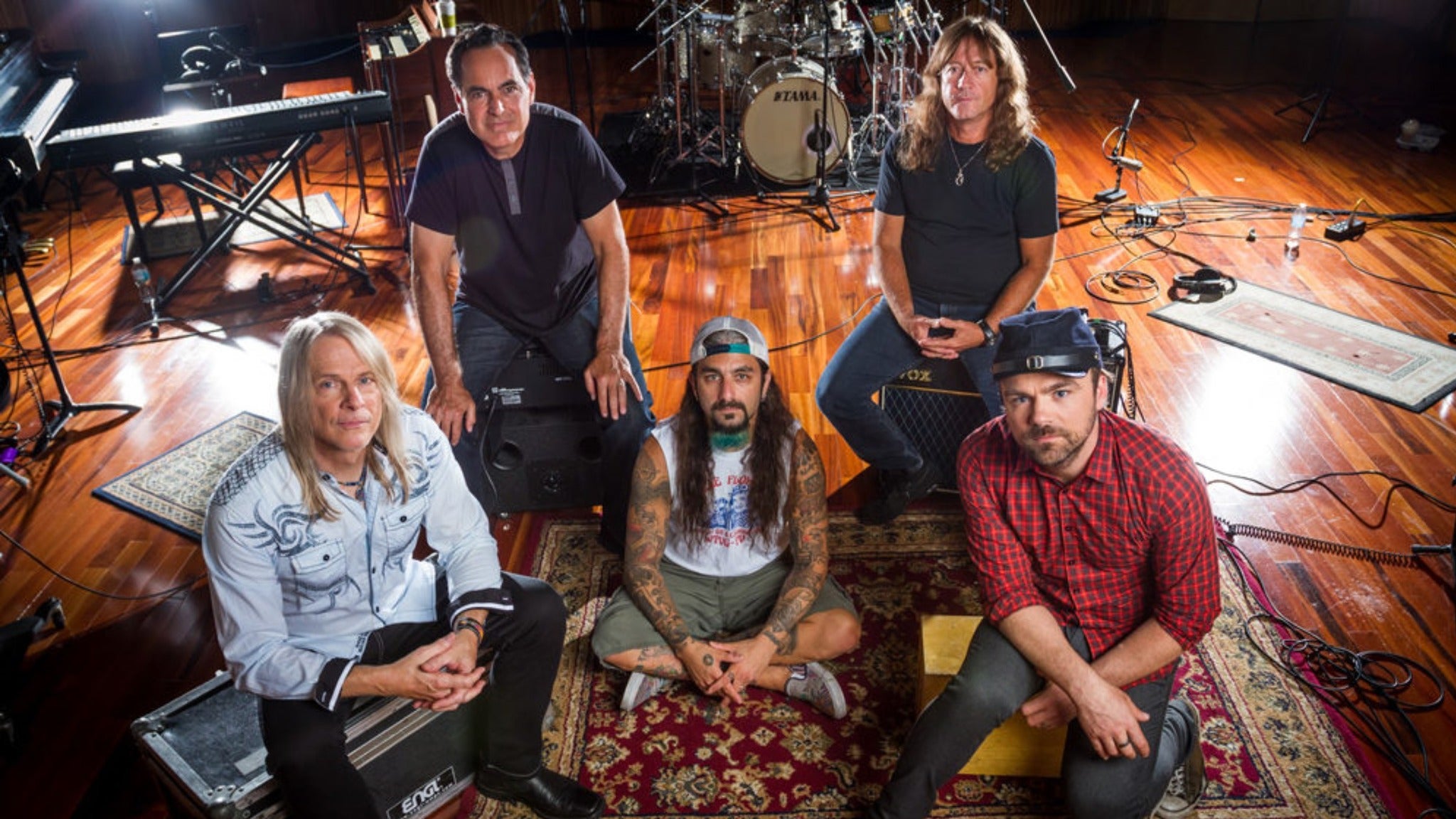 Flying Colors Wallpapers - Wallpaper Cave