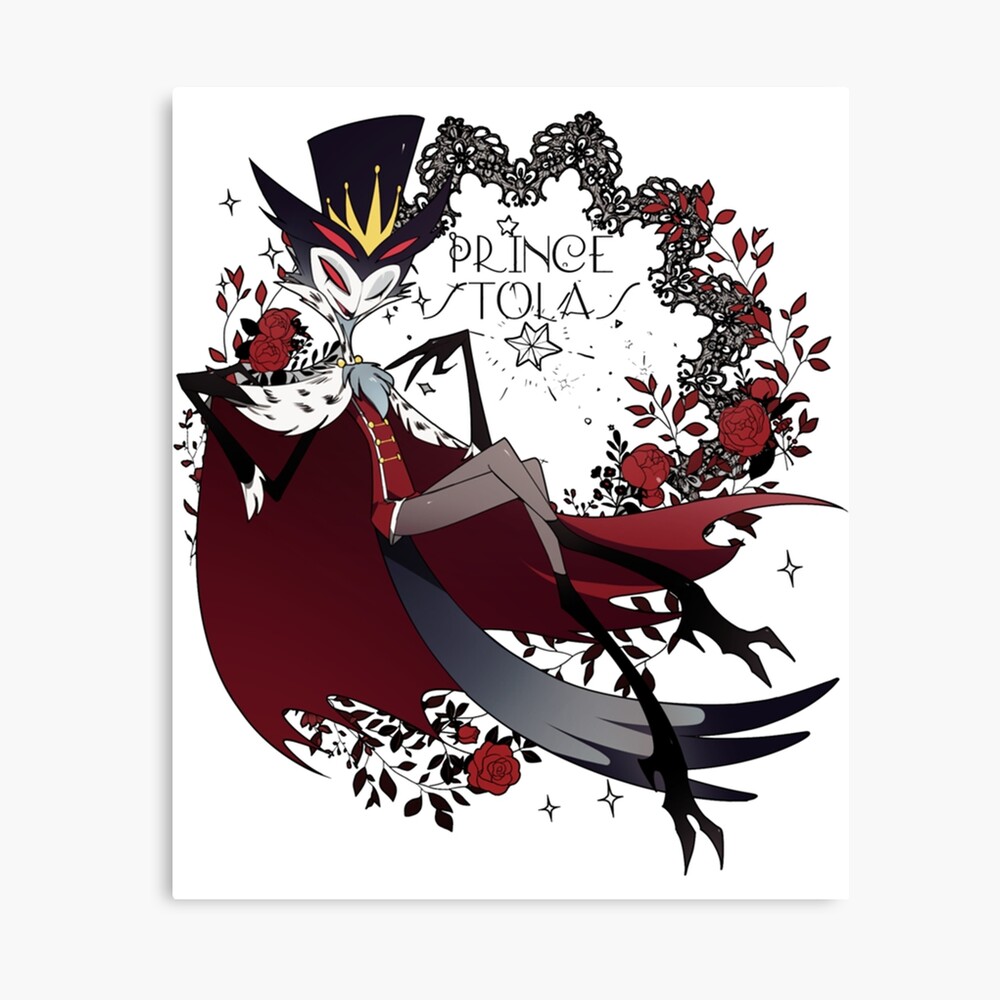 Baby Stolas Wallpapers - Wallpaper Cave