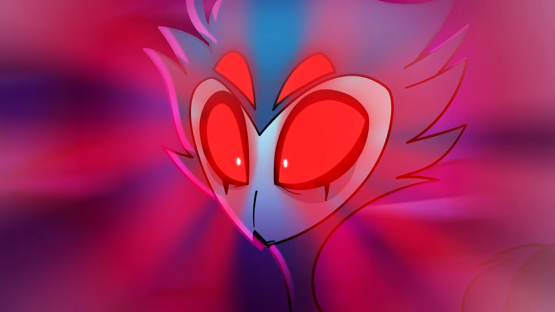 Baby Stolas Wallpapers - Wallpaper Cave