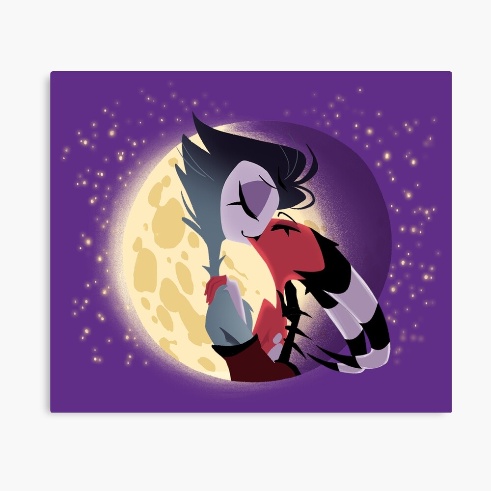 Baby Stolas Wallpapers - Wallpaper Cave