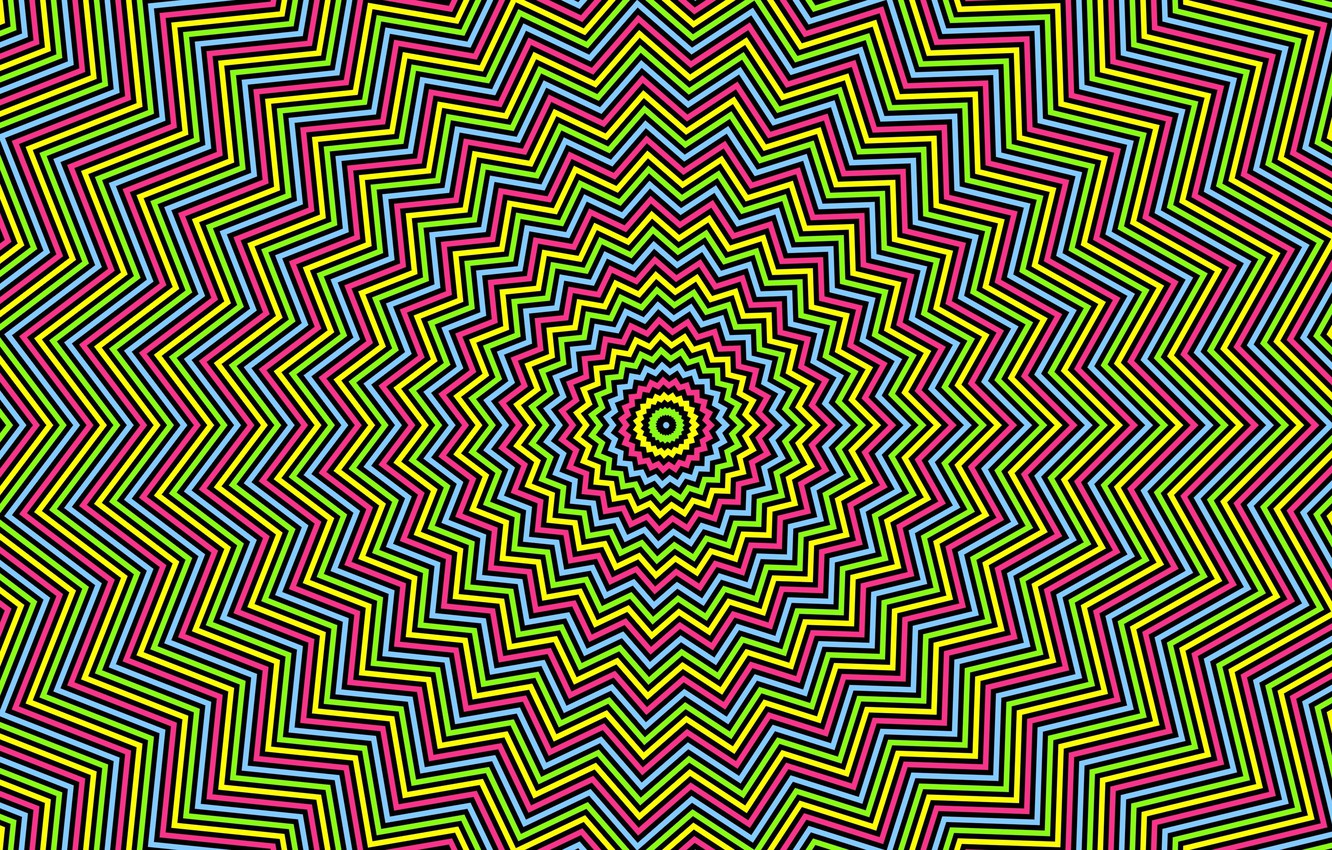 Hypnotist Wallpapers - Wallpaper Cave