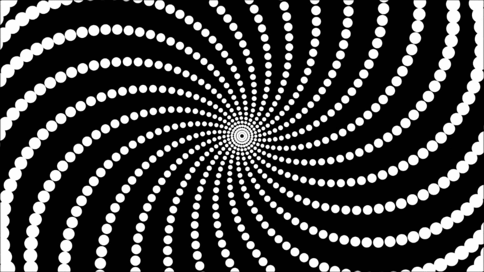 Hypnotist Wallpapers - Wallpaper Cave