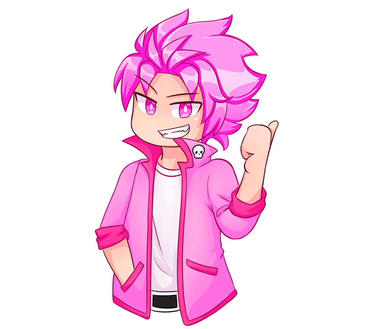 Alex Squad Wallpapers - Wallpaper Cave