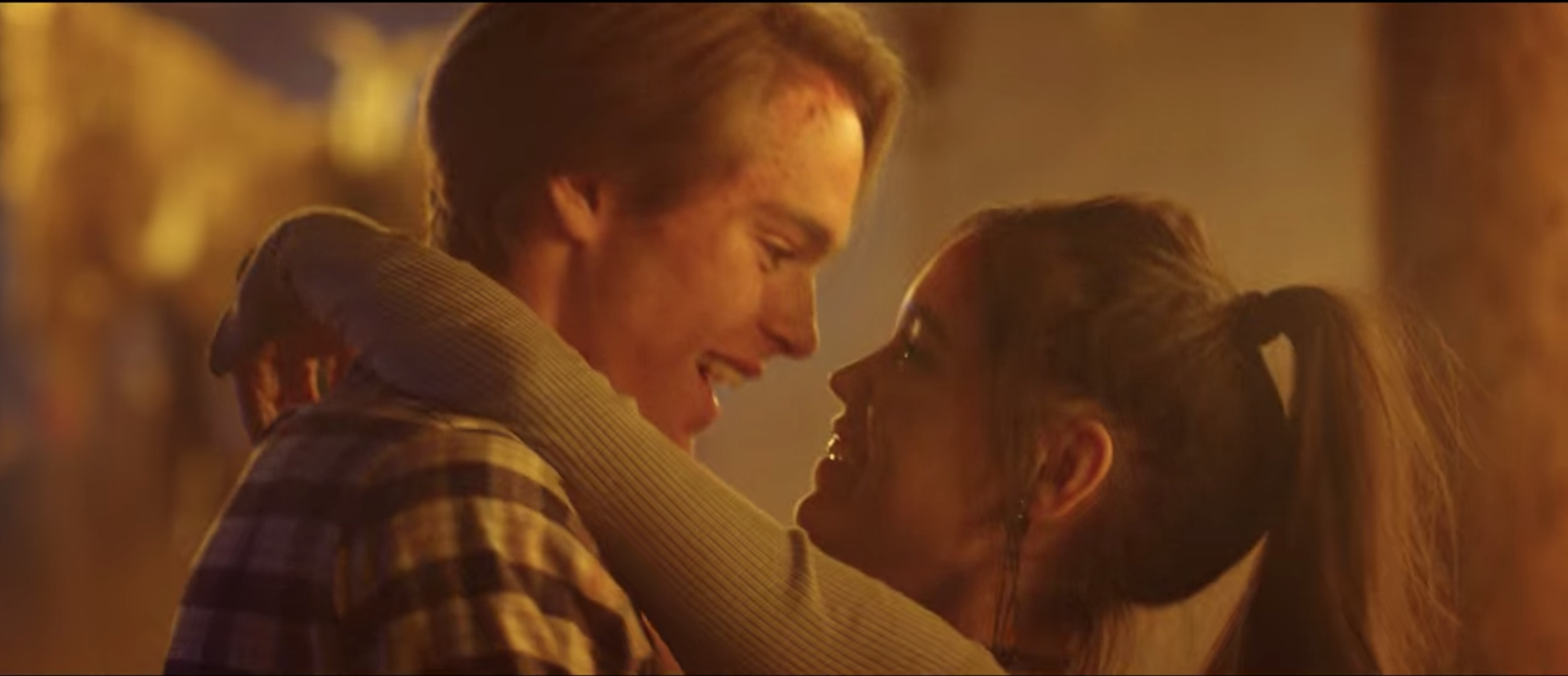 Babysitter Killer Queen Phoebe Wallpapers - Wallpaper Cave