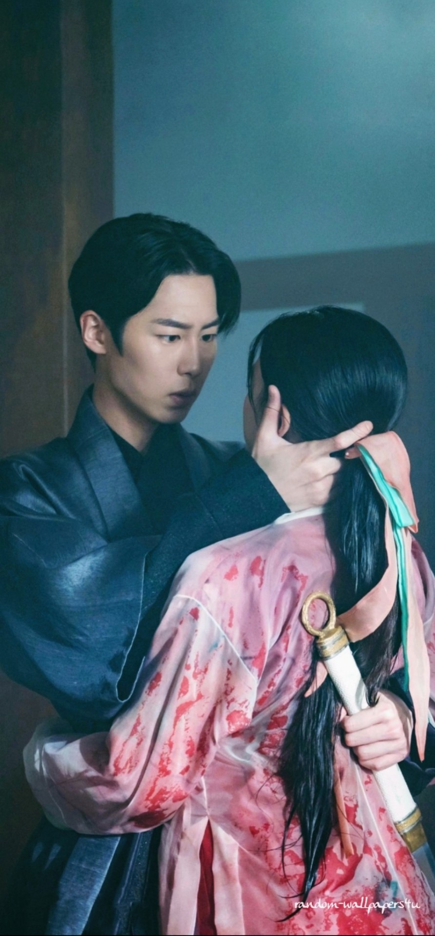 Naksu Wallpapers - Wallpaper Cave