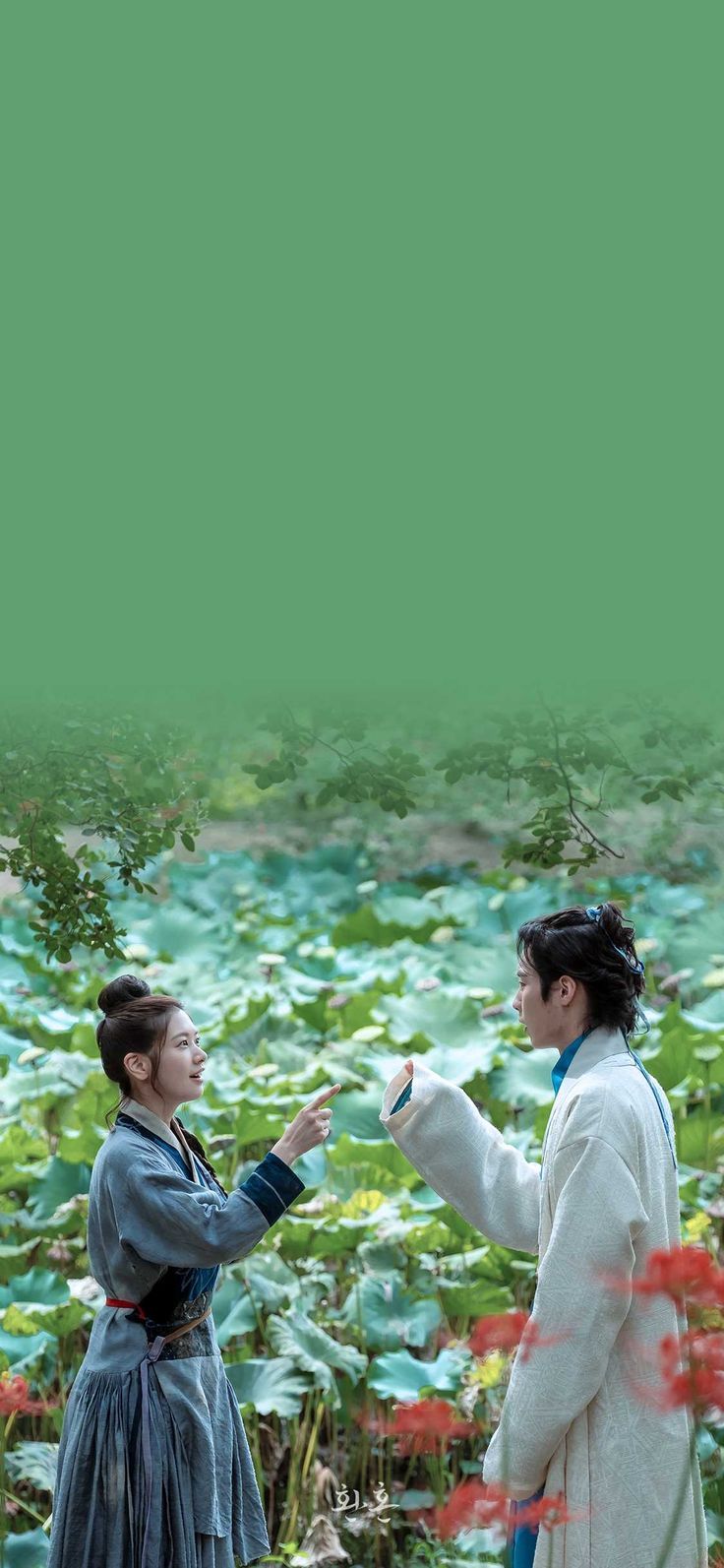 Naksu Wallpapers - Wallpaper Cave