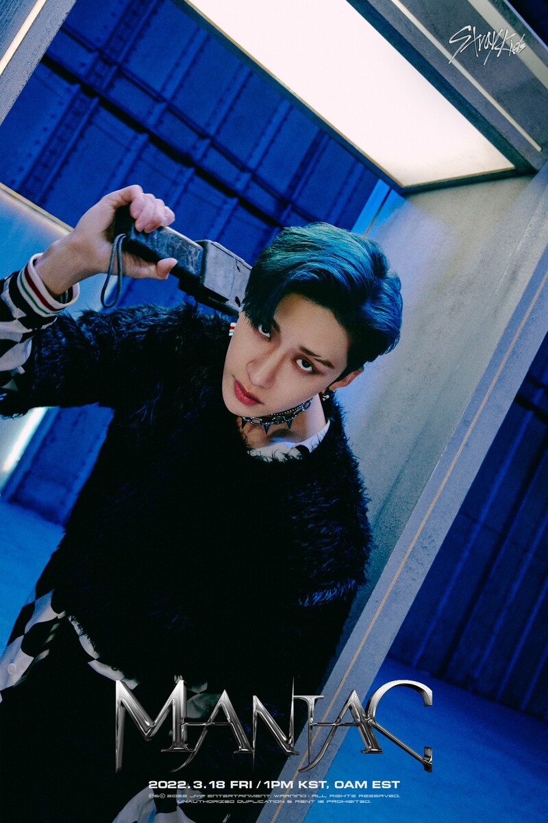 Oddinary Wallpapers - Wallpaper Cave