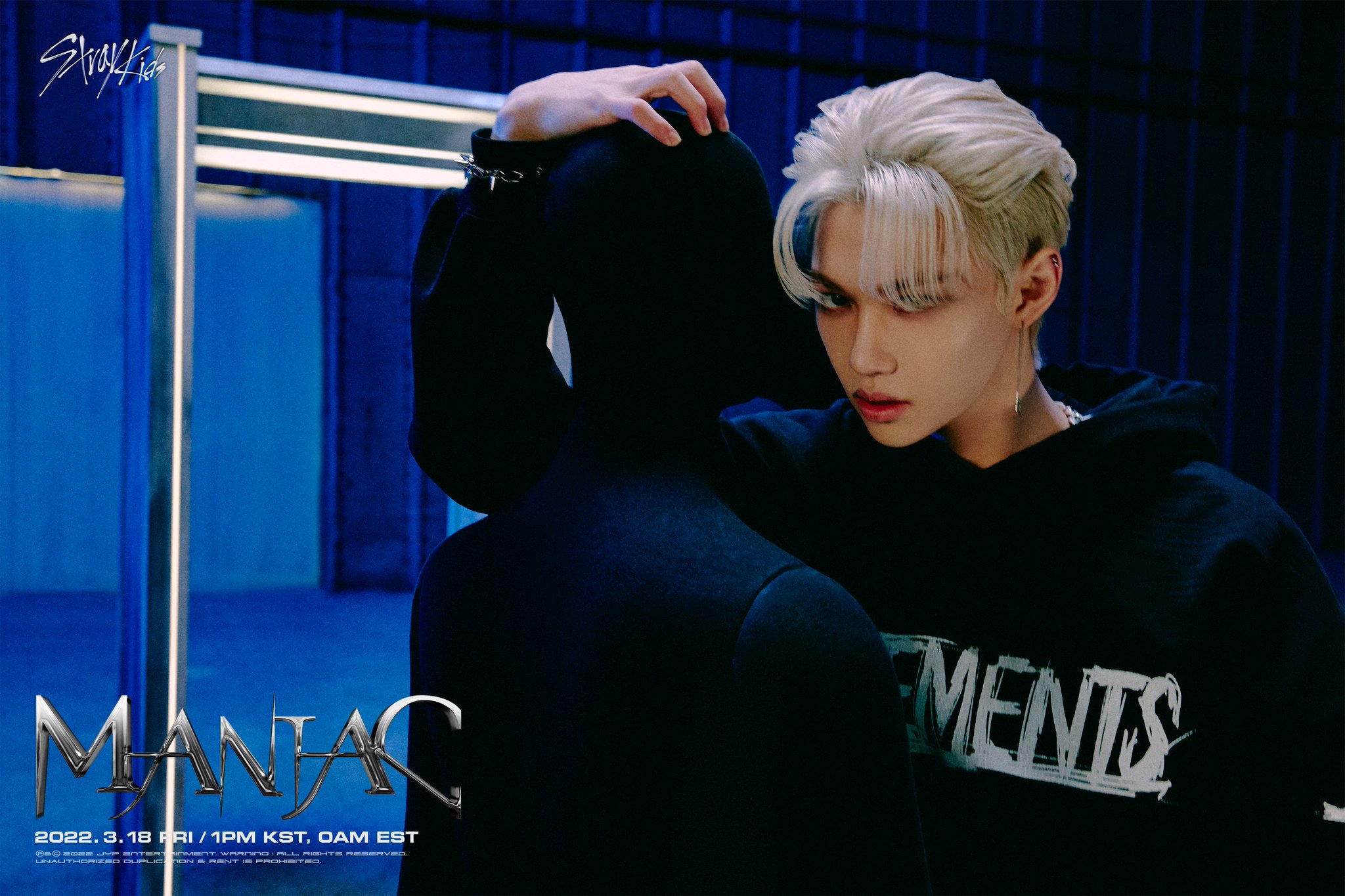 Oddinary Wallpapers - Wallpaper Cave