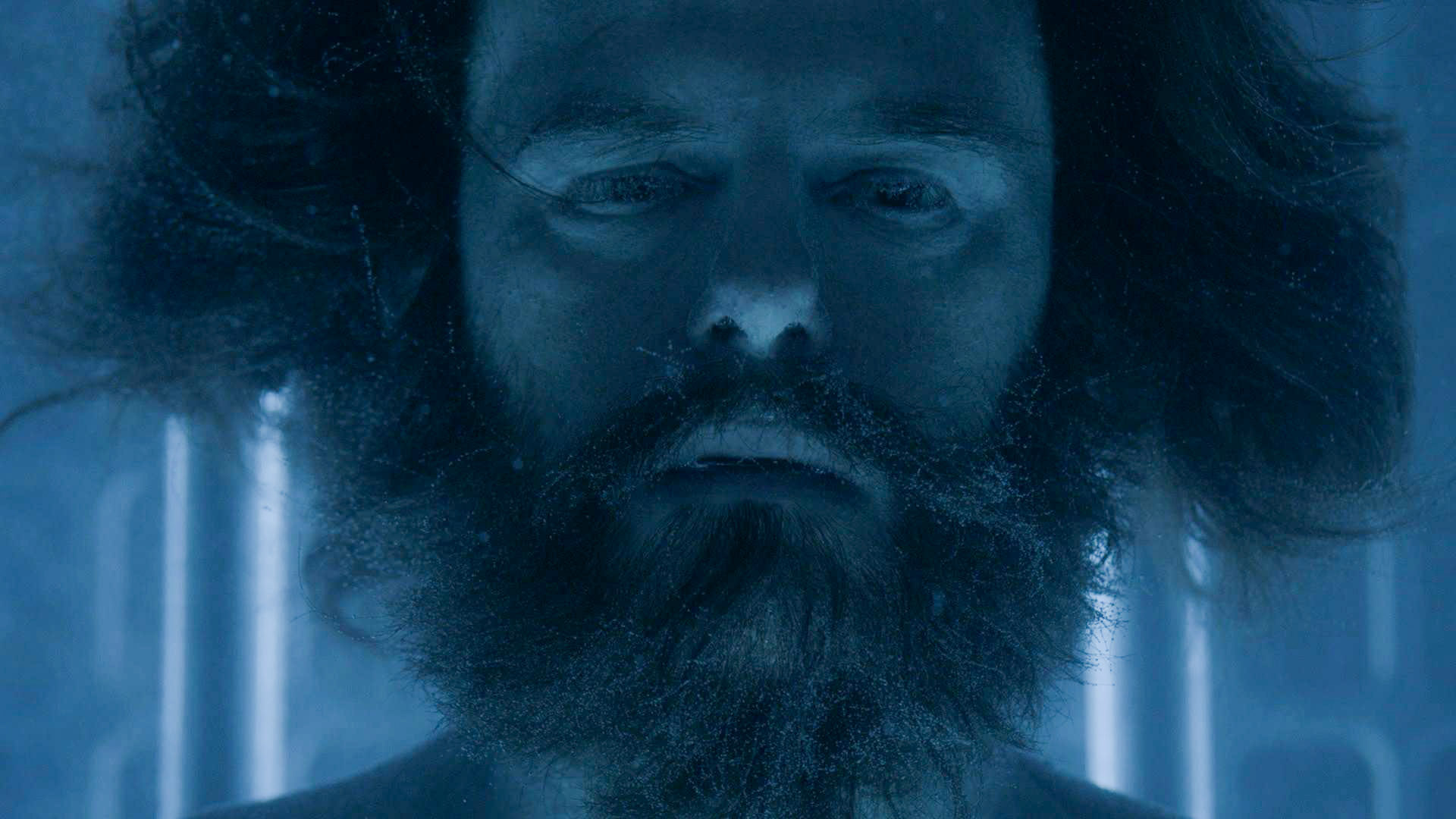 Mitch Morgan Wallpapers - Wallpaper Cave