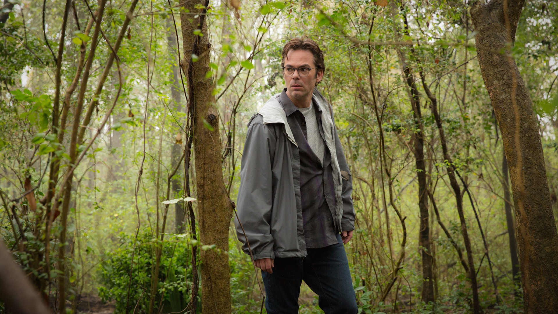 Mitch Morgan Wallpapers - Wallpaper Cave