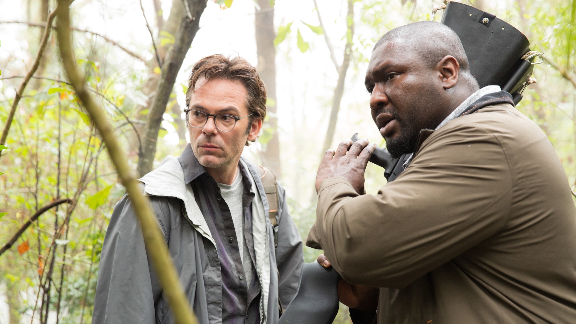 Mitch Morgan Wallpapers - Wallpaper Cave