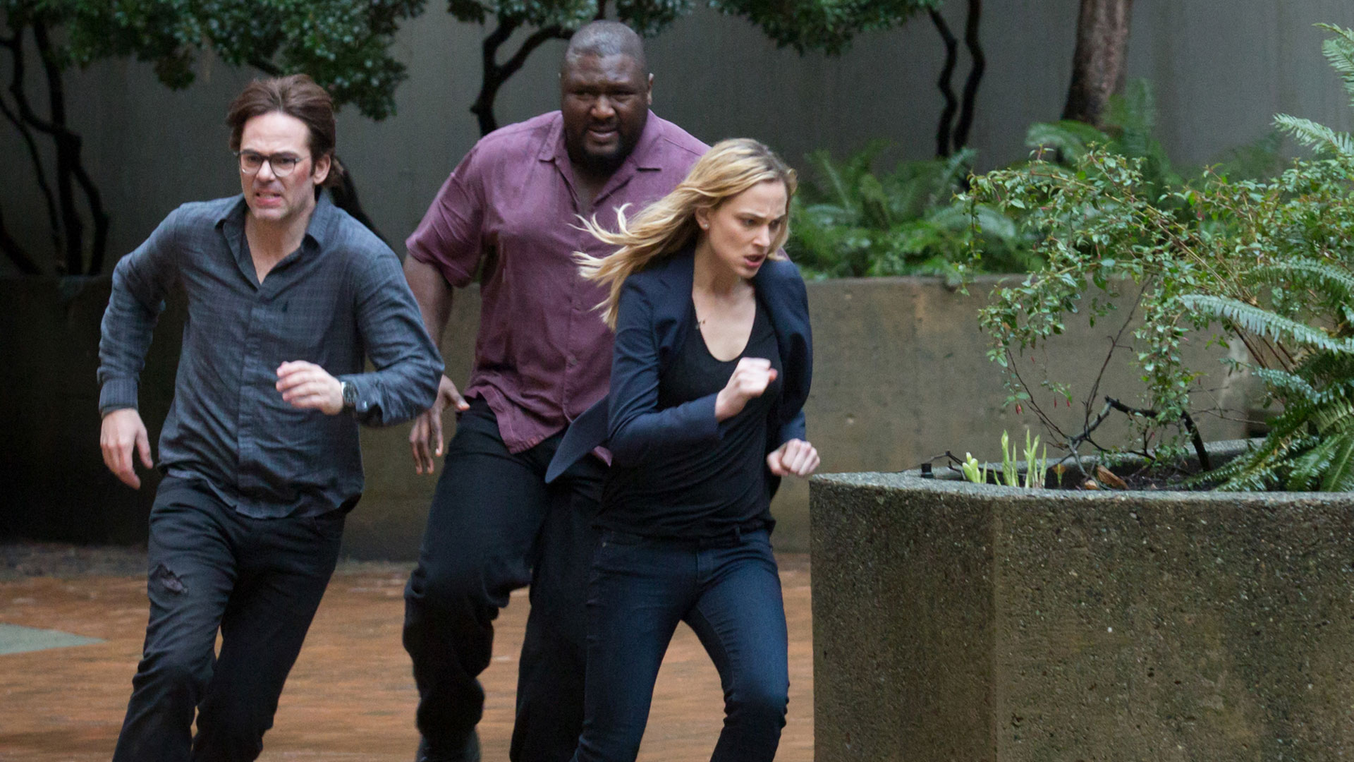 Mitch Morgan Wallpapers - Wallpaper Cave