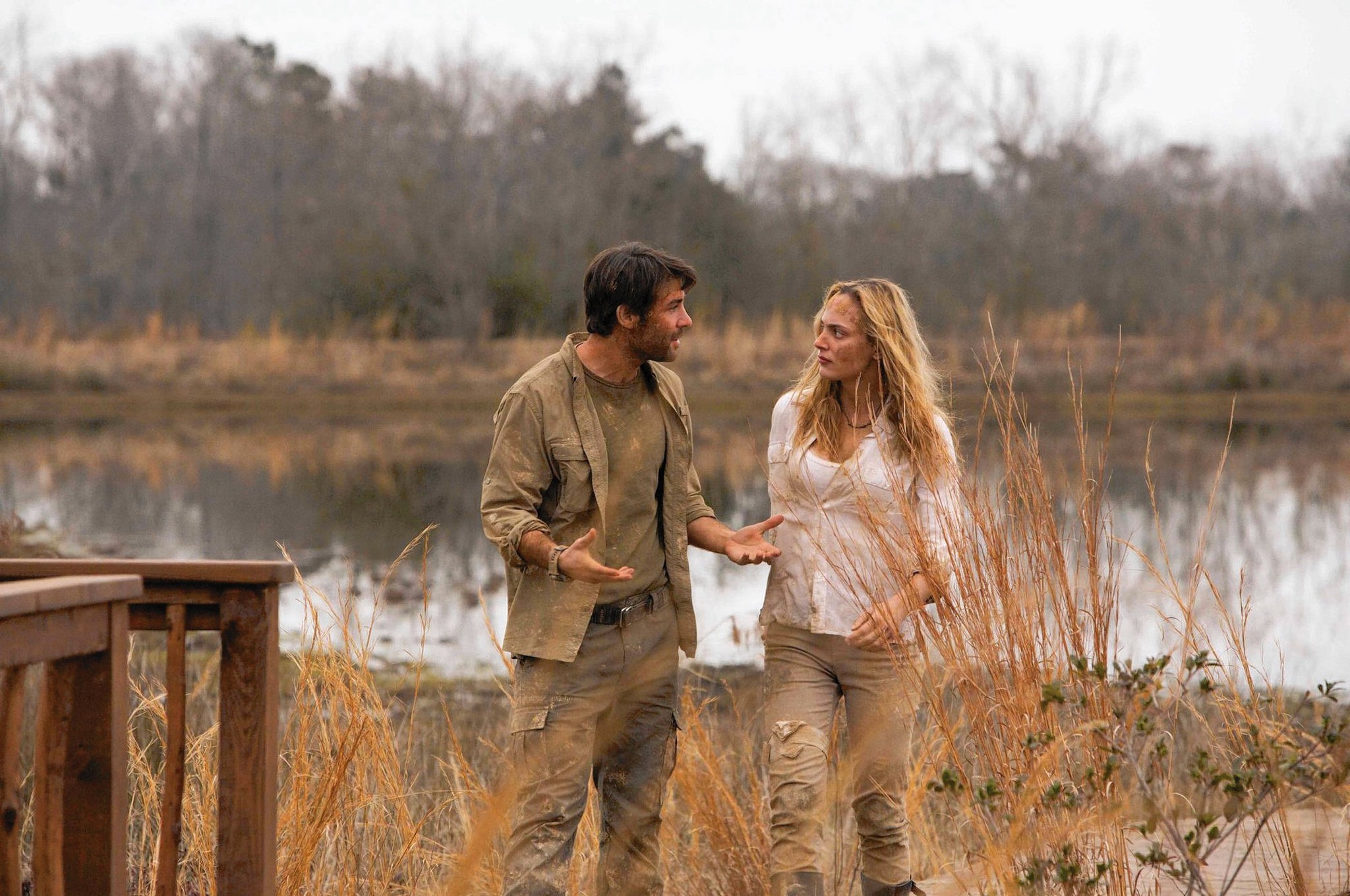 Jackson Oz Wallpapers - Wallpaper Cave