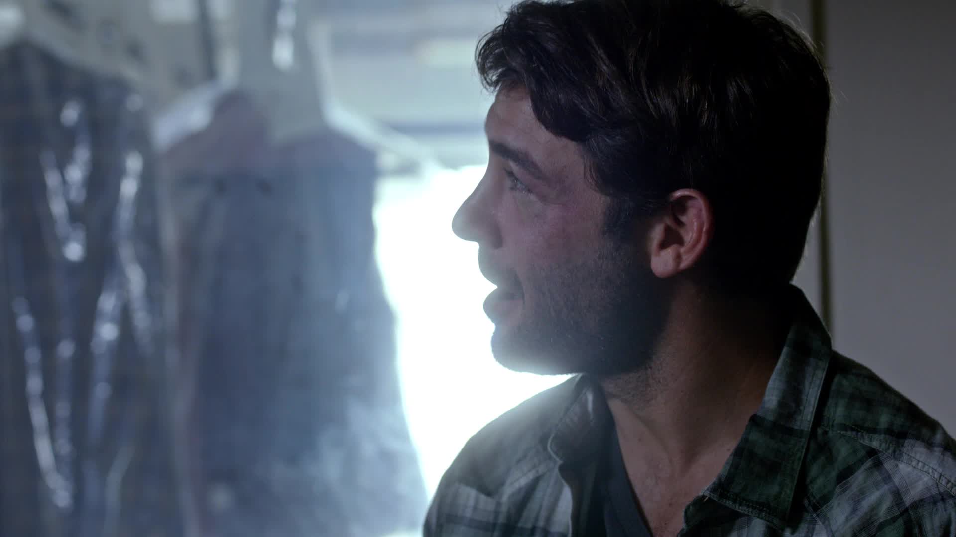 Jackson Oz Wallpapers - Wallpaper Cave