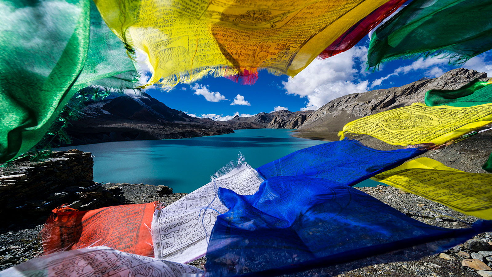 Tibetan Prayer Flags Wallpapers - Wallpaper Cave Tibetan Prayer Flags Wallpapers - Wallpaper Cave