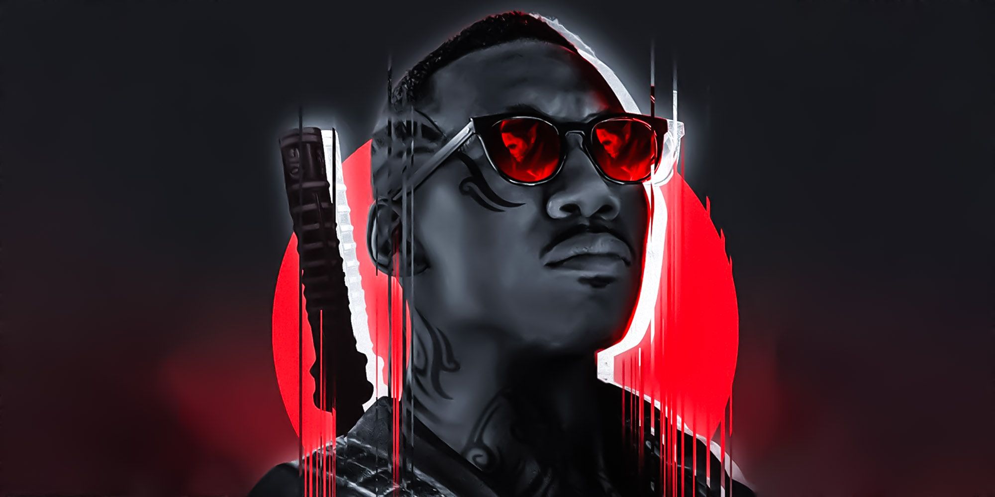 Blade 2024 Wallpapers - Wallpaper Cave