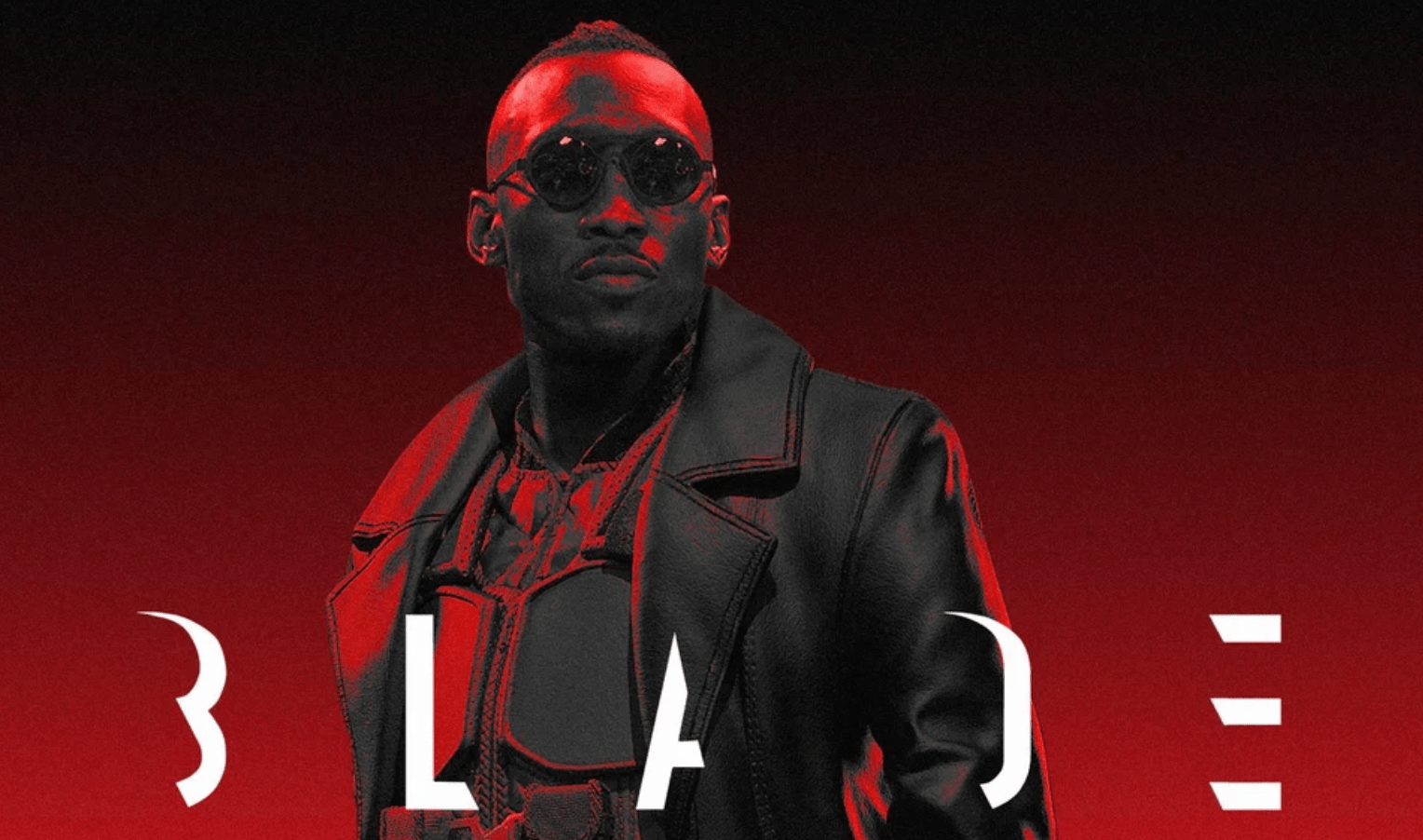 Blade 2024 Wallpapers - Wallpaper Cave