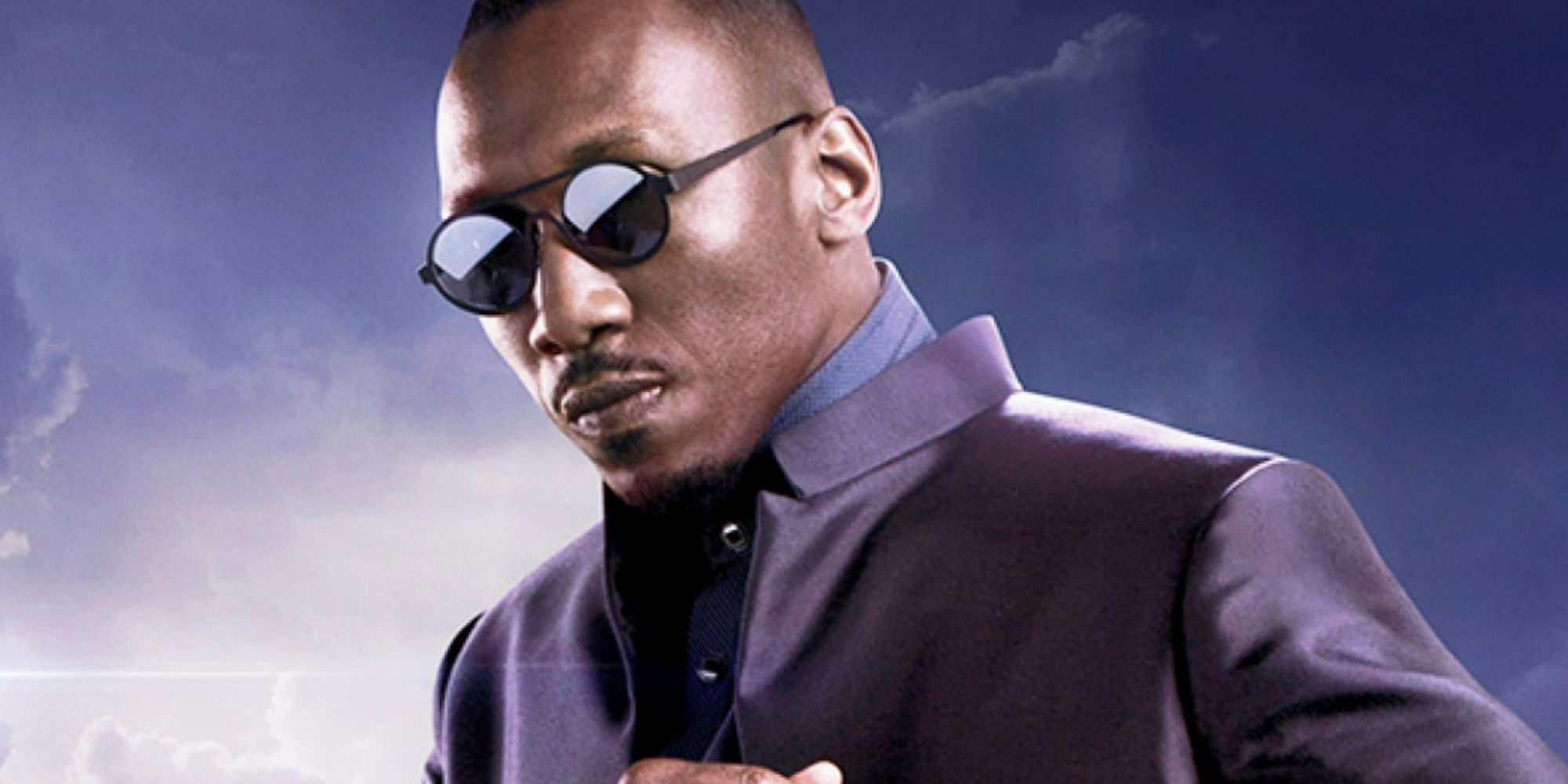 Blade 2024 Wallpapers - Wallpaper Cave