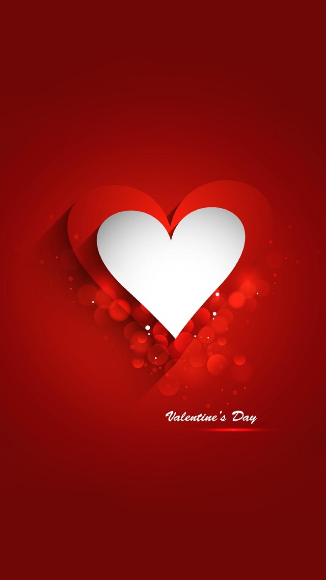 Valentine Landscape Wallpapers - Wallpaper Cave