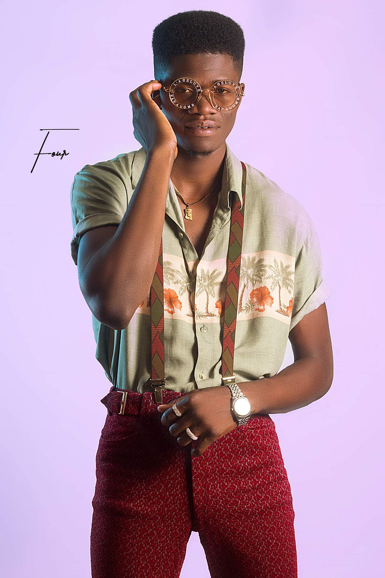 T-low Wallpapers - Wallpaper Cave