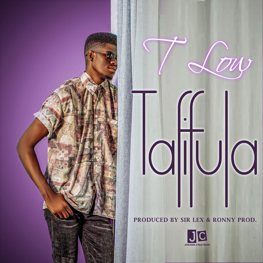 T-low Wallpapers - Wallpaper Cave