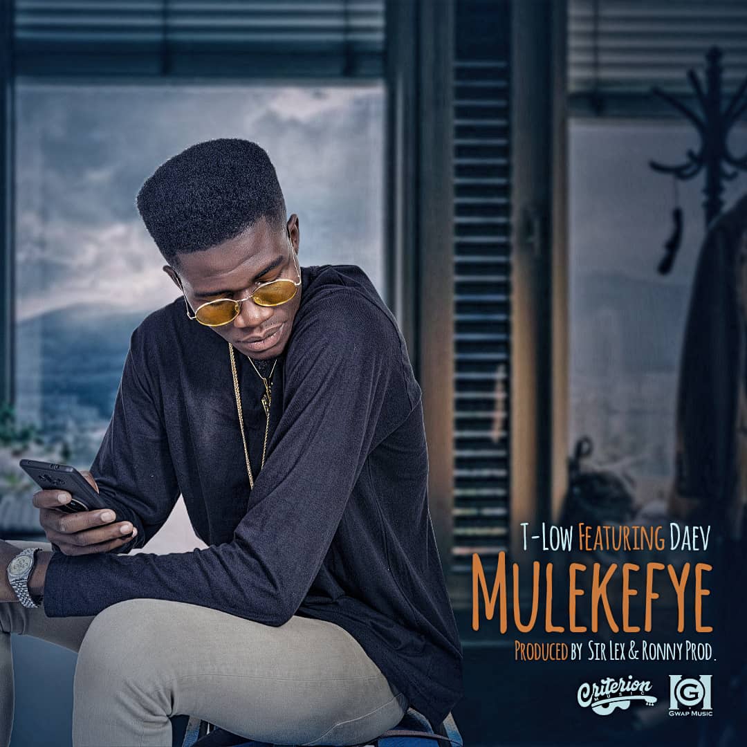 T-low Wallpapers - Wallpaper Cave