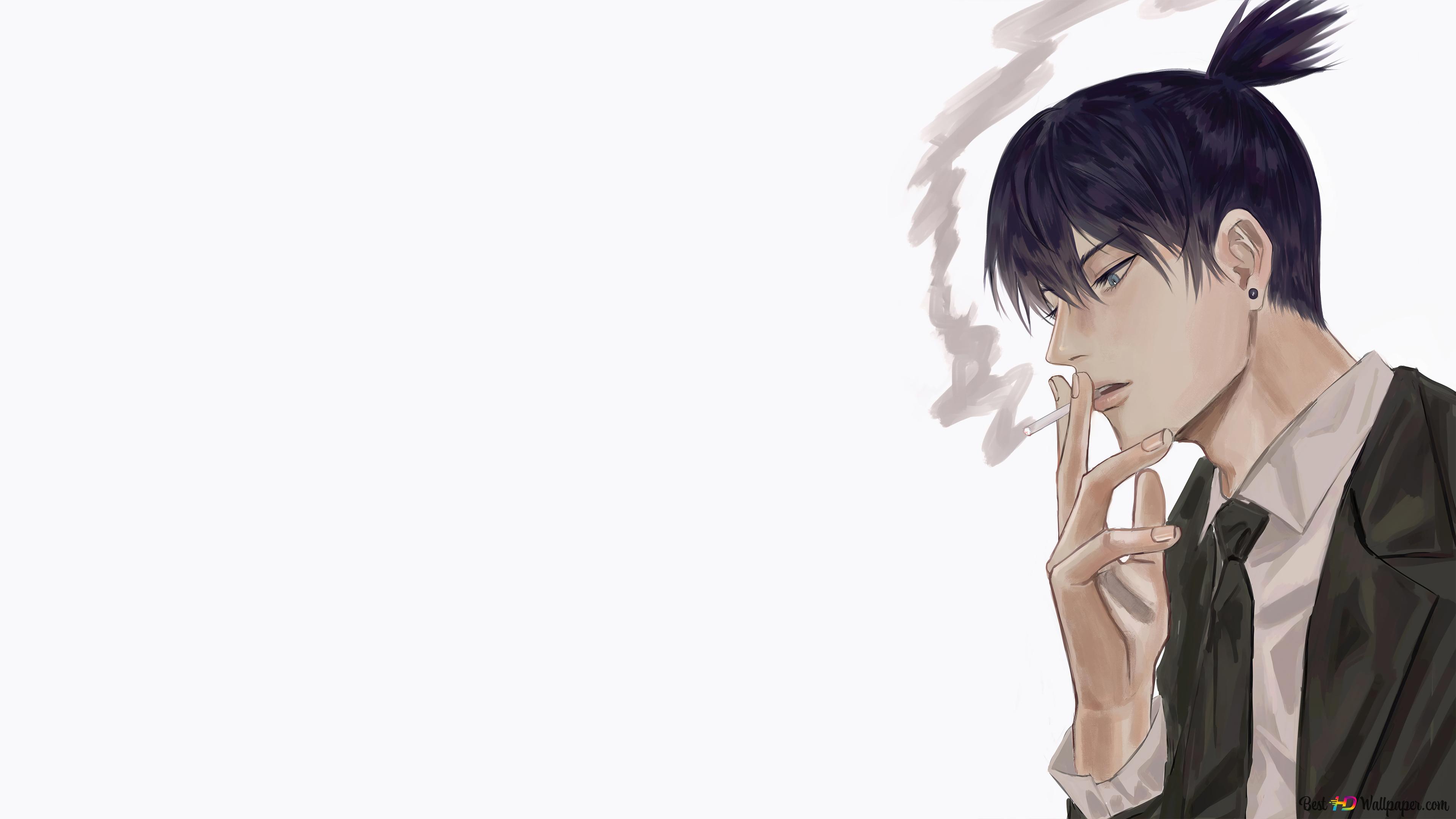 Hayakawa Aki Wallpapers - Wallpaper Cave