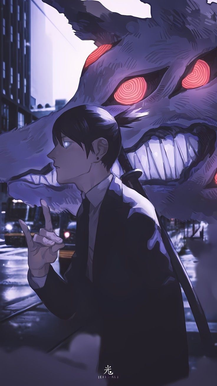 Hayakawa Aki Wallpapers - Wallpaper Cave