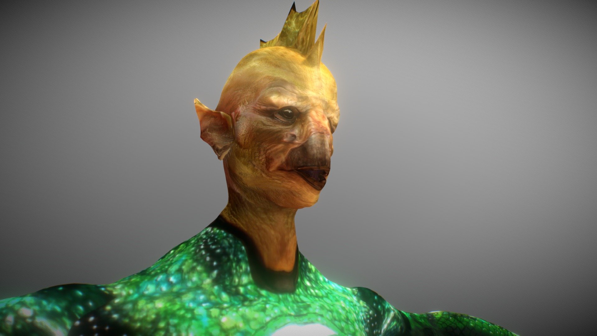 Green Lantern Tomar-Re Desktop Wallpapers - Wallpaper Cave