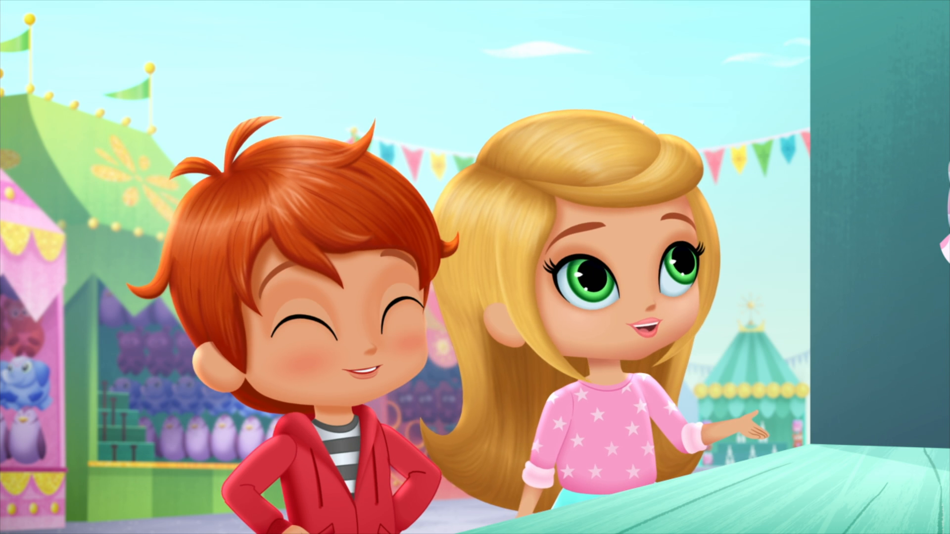 Shimmer And Shine Zac Wallpapers - Wallpaper Cave Shimmer And Shine Zac Wallpapers - Wallpaper Cave