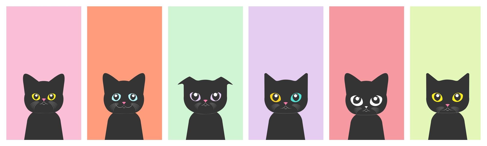 Set Profile Wallpapers - Wallpaper Cave