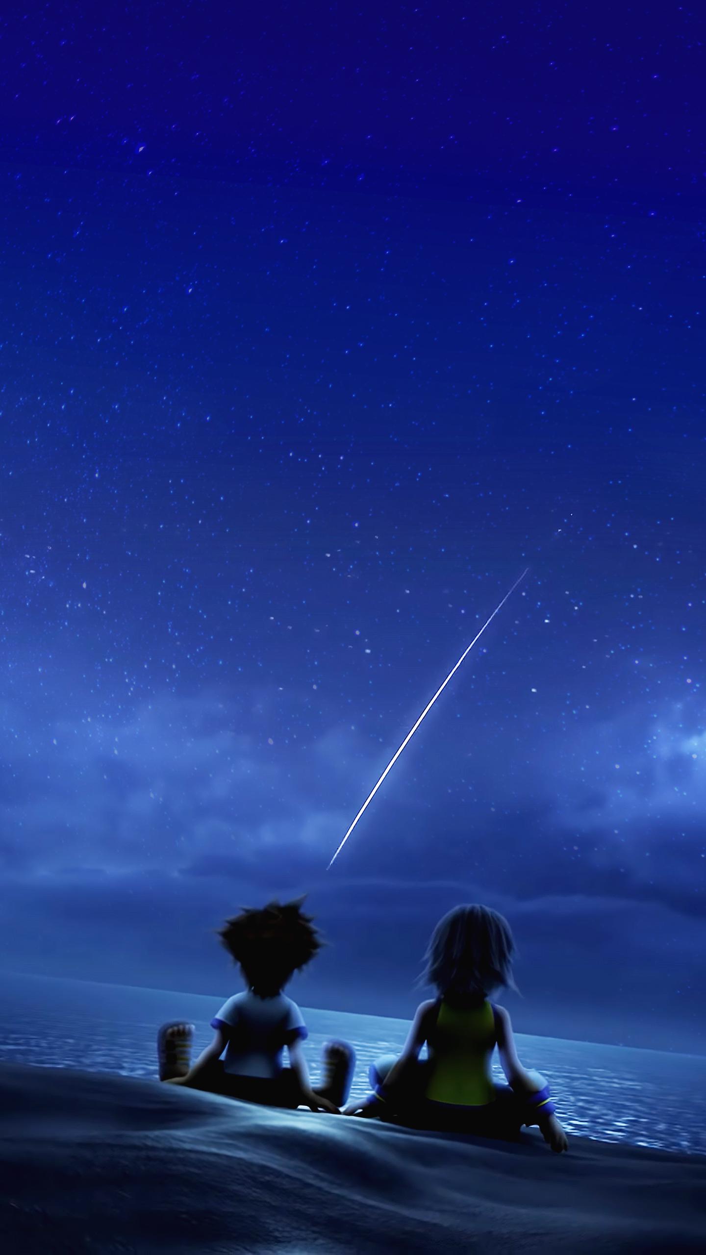 Set Profile Wallpapers - Wallpaper Cave