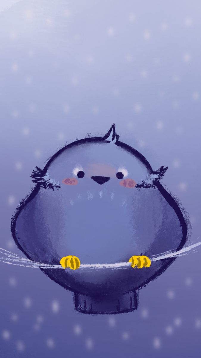 Set Profile Wallpapers - Wallpaper Cave