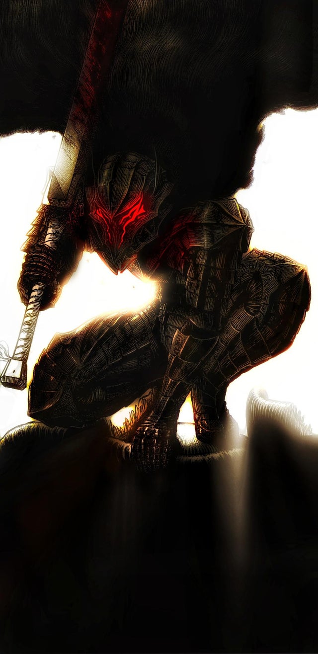 Set Profile Wallpapers - Wallpaper Cave