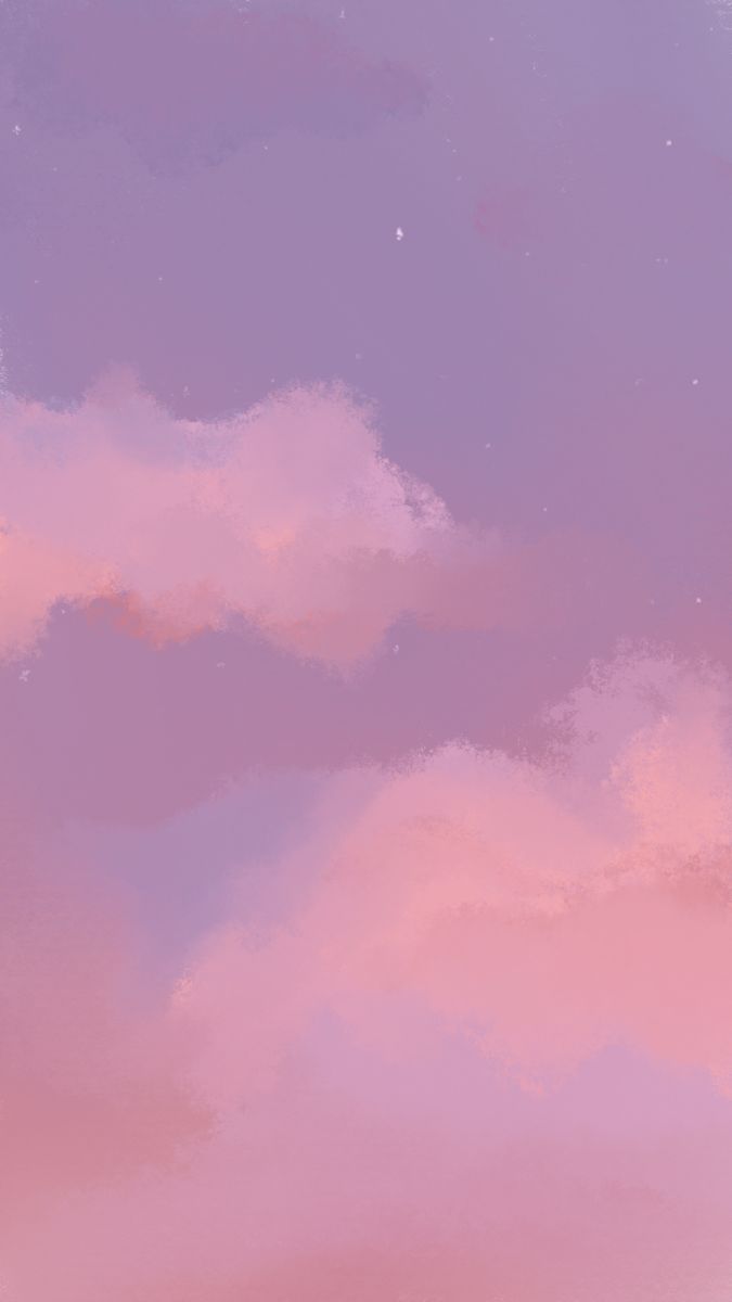 Set Profile Wallpapers - Wallpaper Cave