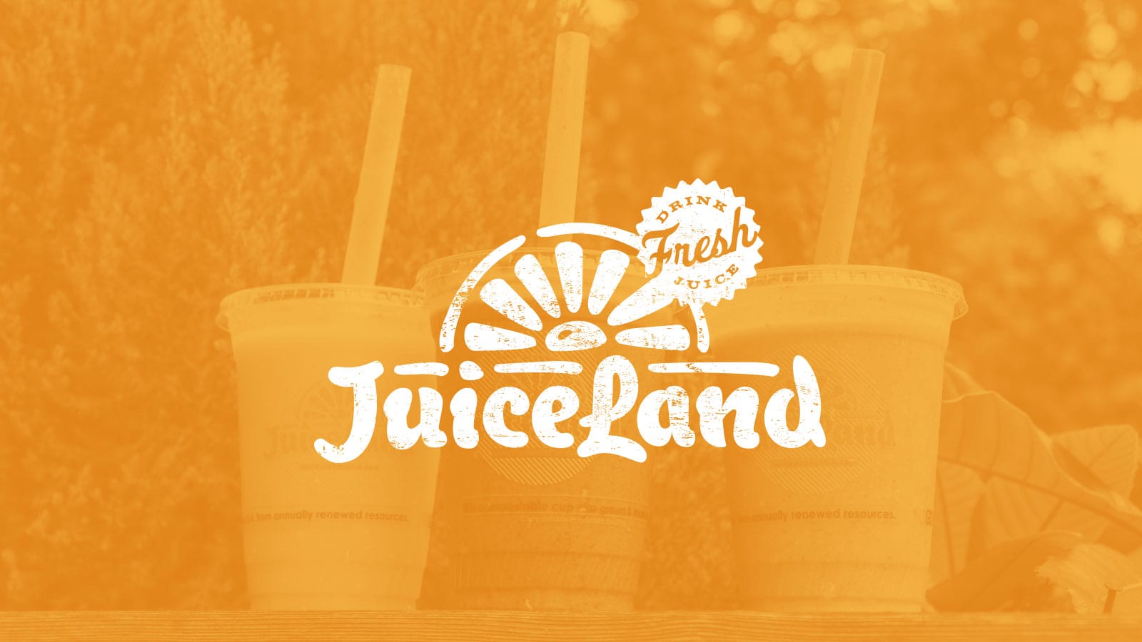 Juiceland Wallpapers - Wallpaper Cave