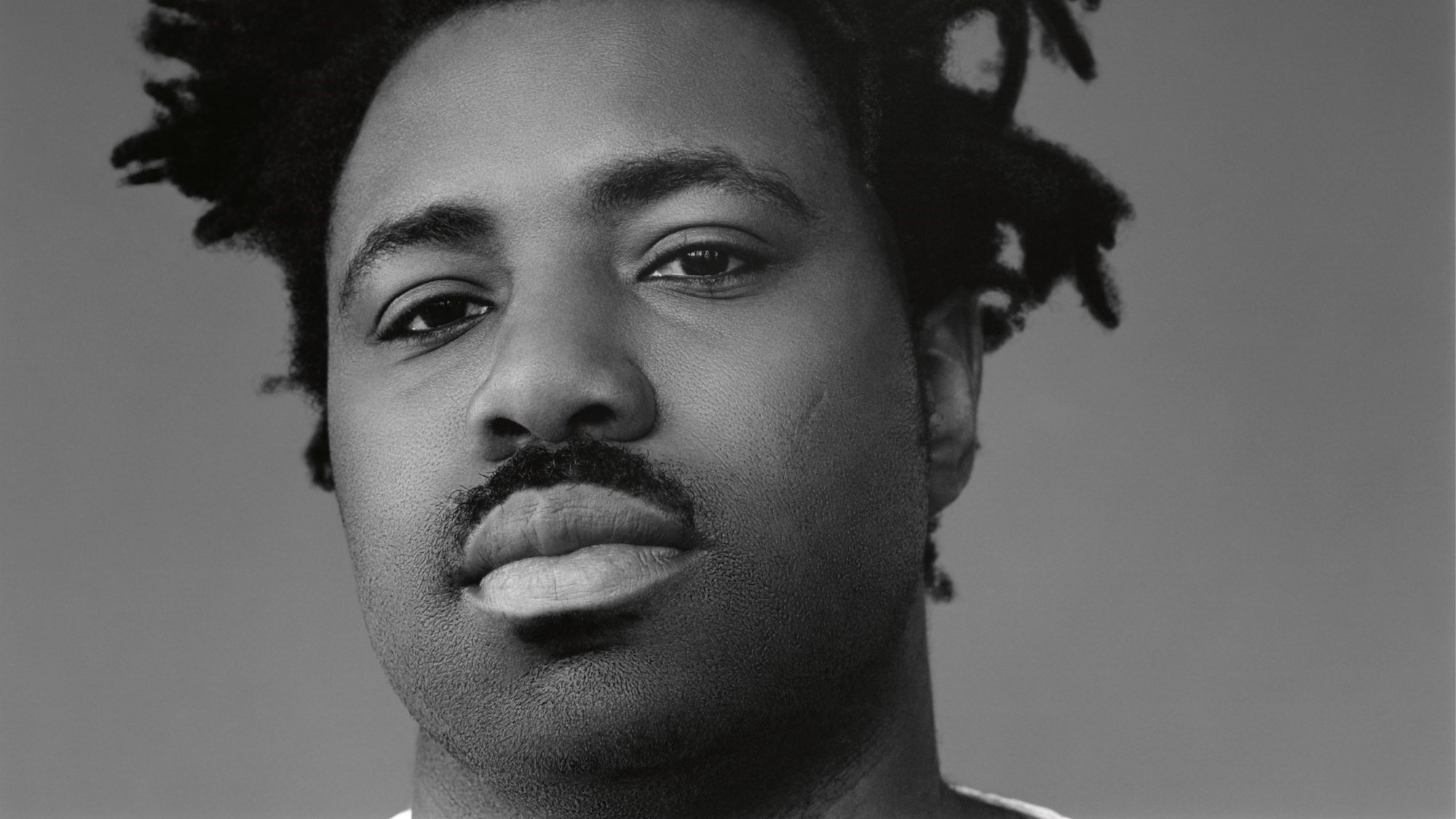 Sampha Wallpapers - Wallpaper Cave Sampha Wallpapers - Wallpaper Cave