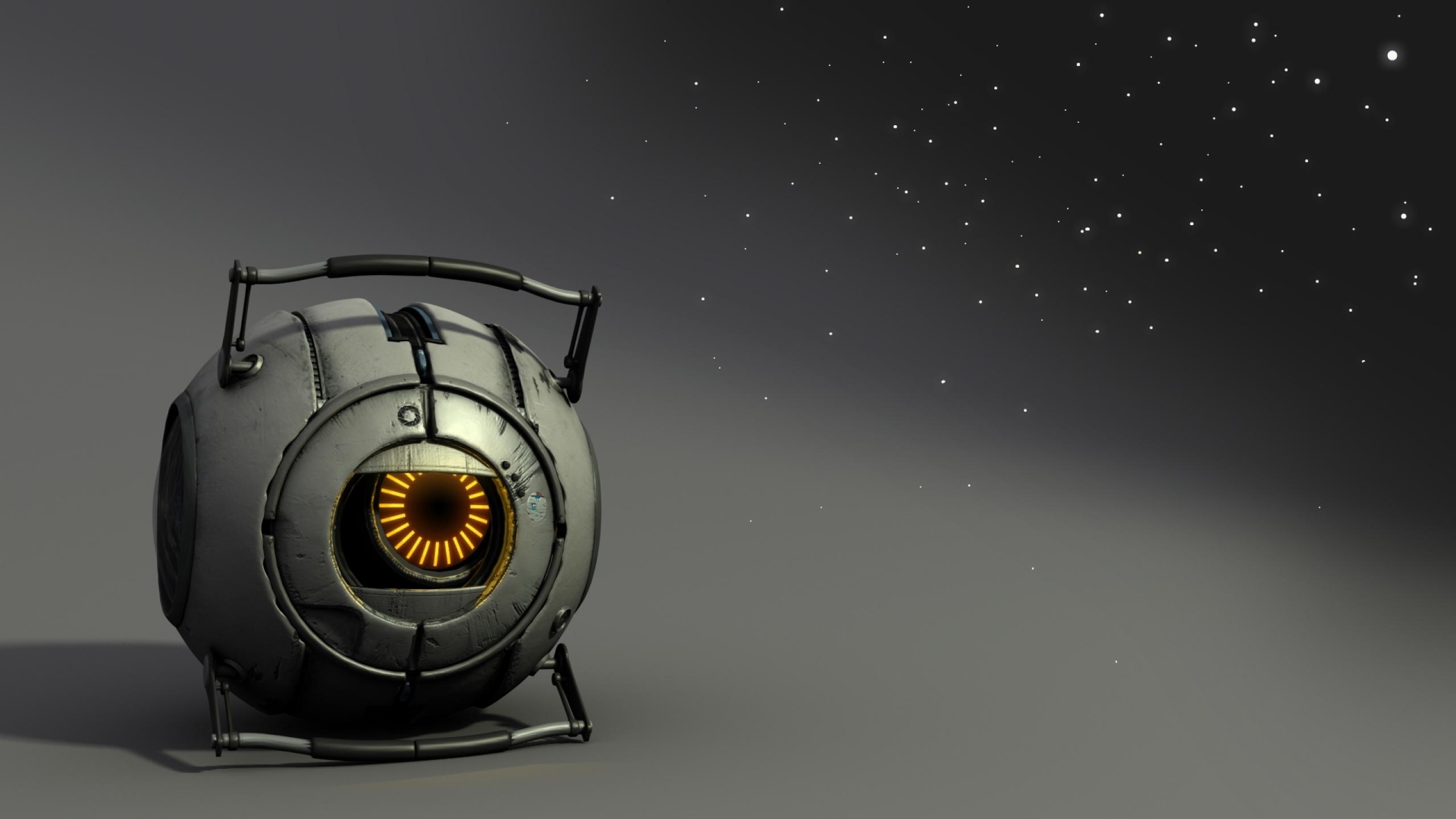 Space Core Wallpapers - Wallpaper Cave