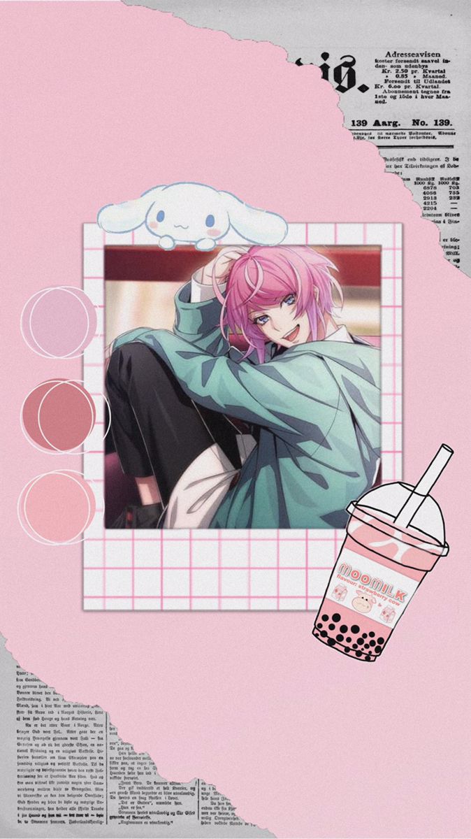 Ramuda Amemura Wallpapers - Wallpaper Cave