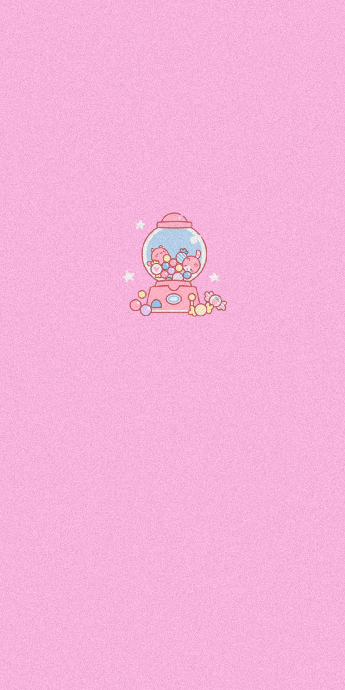 Ramuda Amemura Wallpapers - Wallpaper Cave