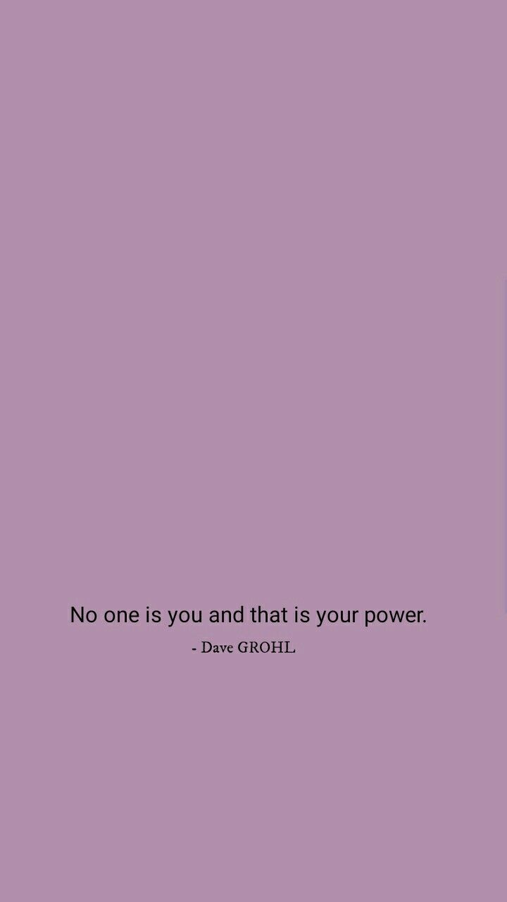 Cute ASF Wallpapers - Wallpaper Cave