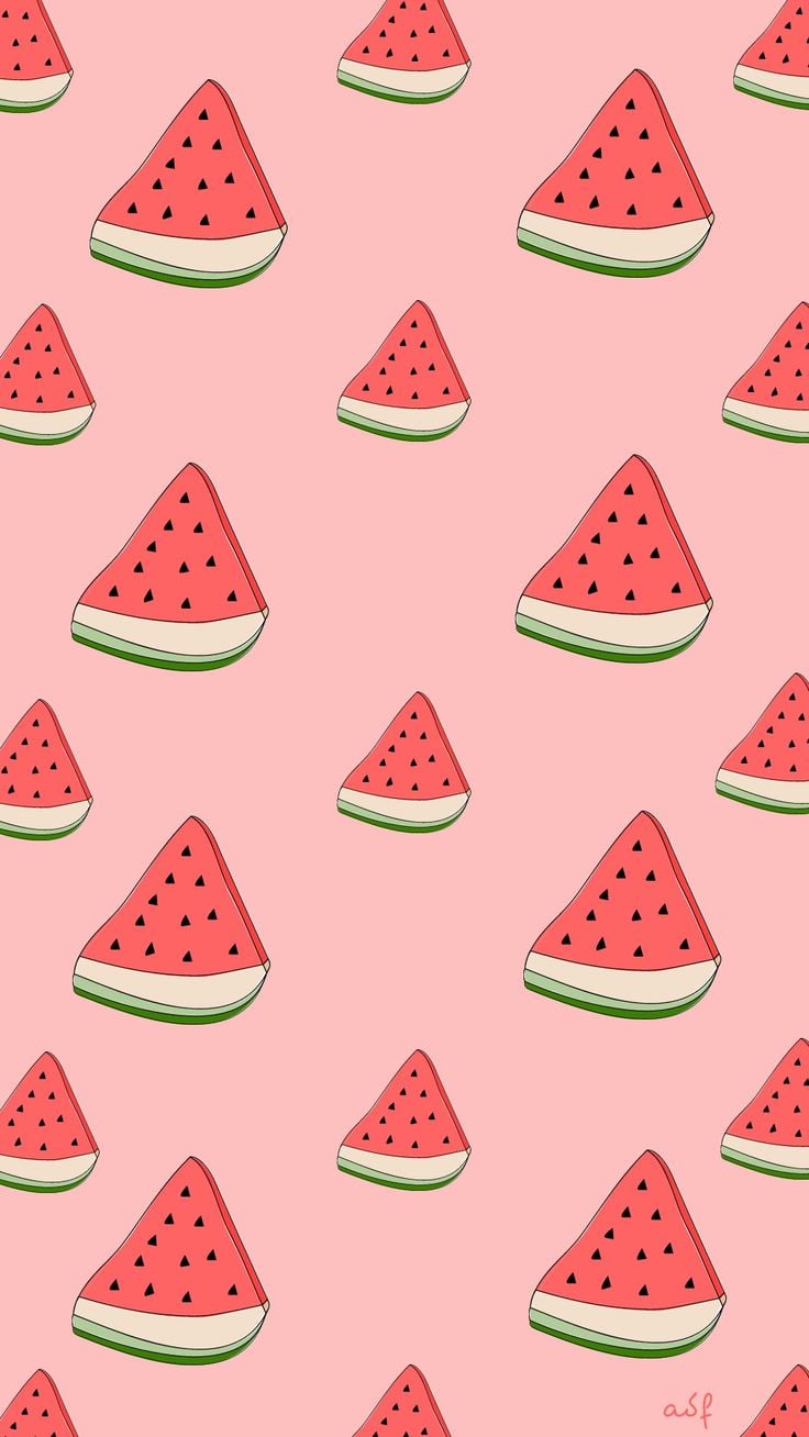 Cute ASF Wallpapers - Wallpaper Cave