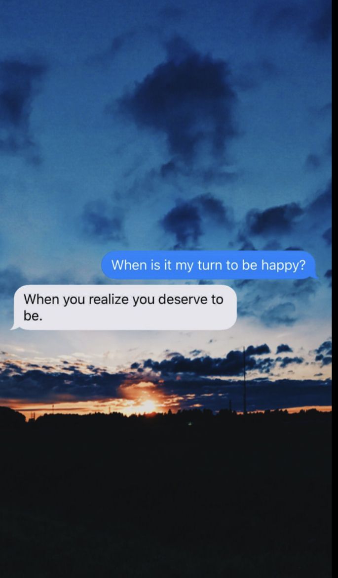 Sad Text Messages Quotes Wallpapers - Wallpaper Cave