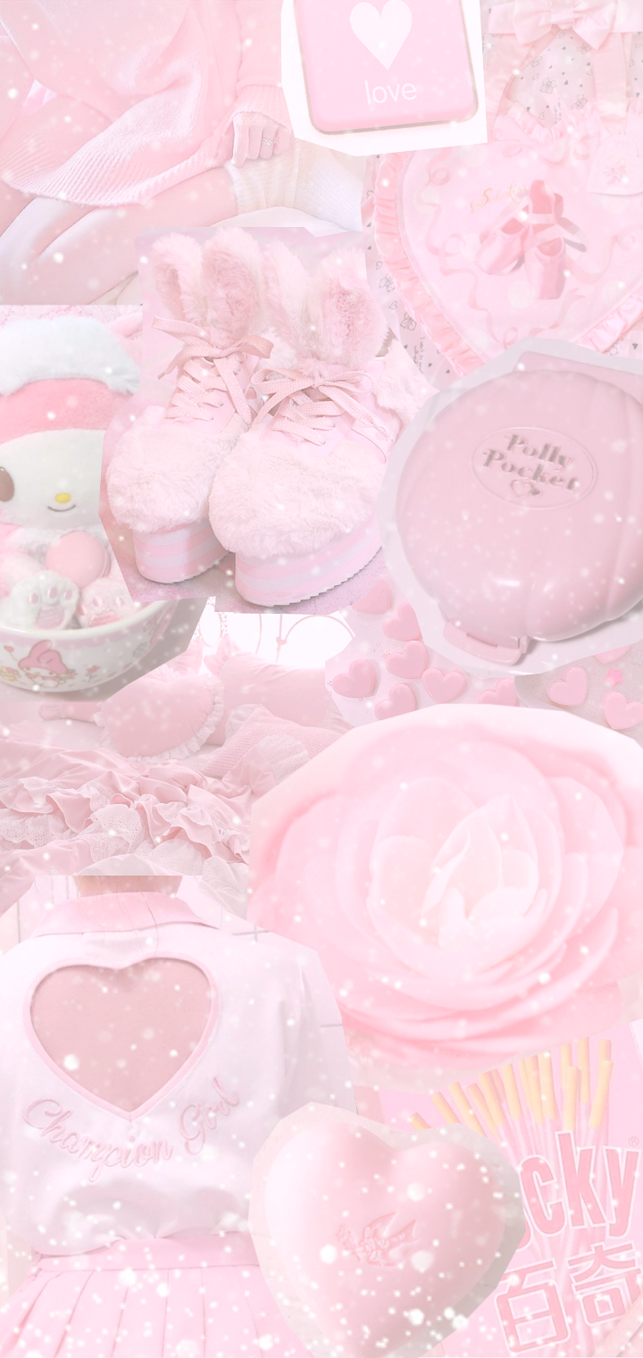 Cute ASF Wallpapers - Wallpaper Cave