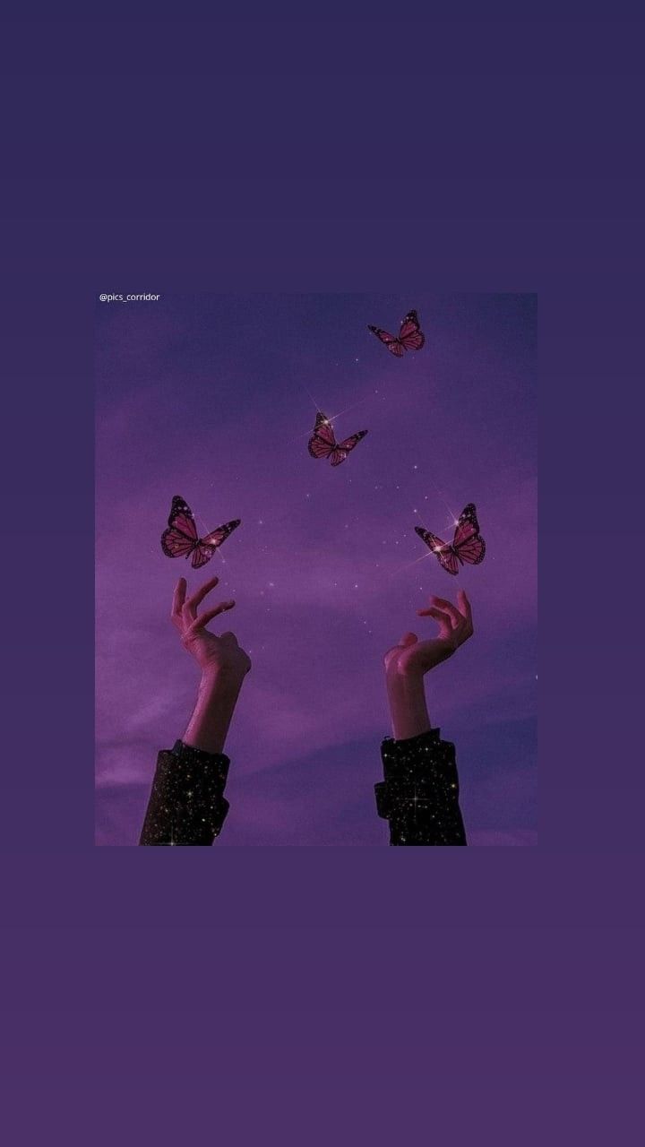 Cute ASF Wallpapers - Wallpaper Cave