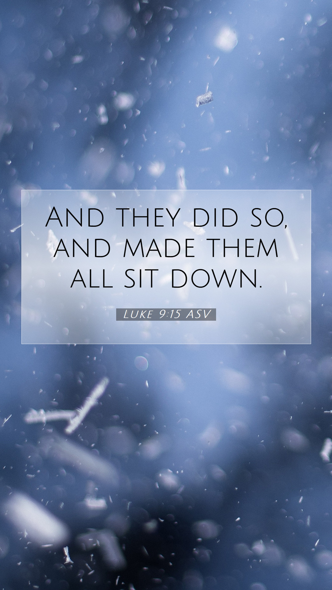 Cute ASF Wallpapers - Wallpaper Cave